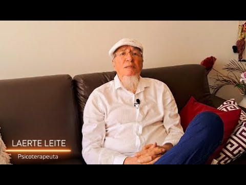 FAMÍLIA EM PAUTA TEMA: OS PERIGOS DO MUNDO VIRTUAL – TV Maceió Agora